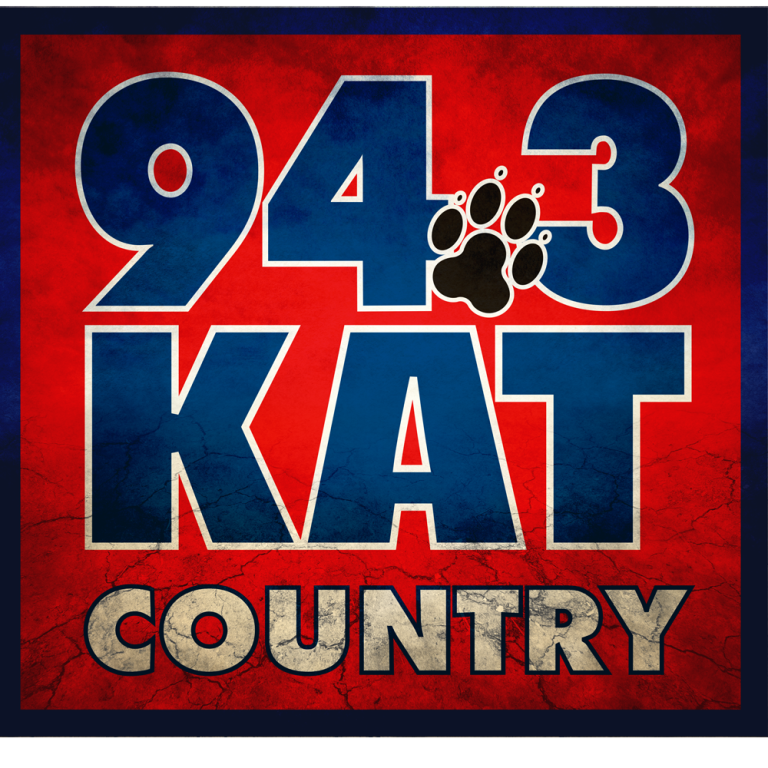 The St. Louis Cardinals on 94.3 KAT Country | 94.3 KAT Country